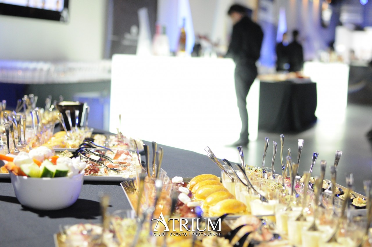 Atrium Events I Atrium Club & Events I Solutions événementielles Reims ...